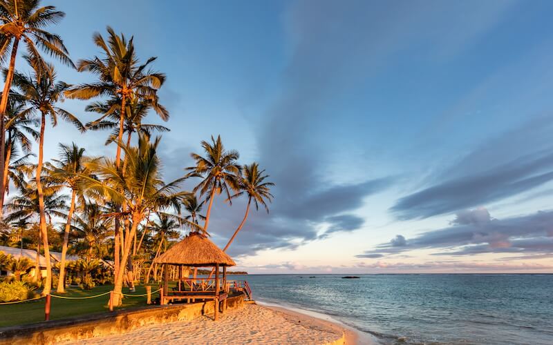 10 Adventurous Ways to Experience the South Pacific - Odyssea Voyage