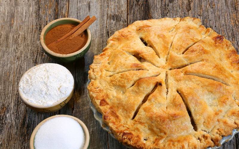 6 Ways to Take Alaska's Favorite Tastes Home with You - Odyssea Voyage